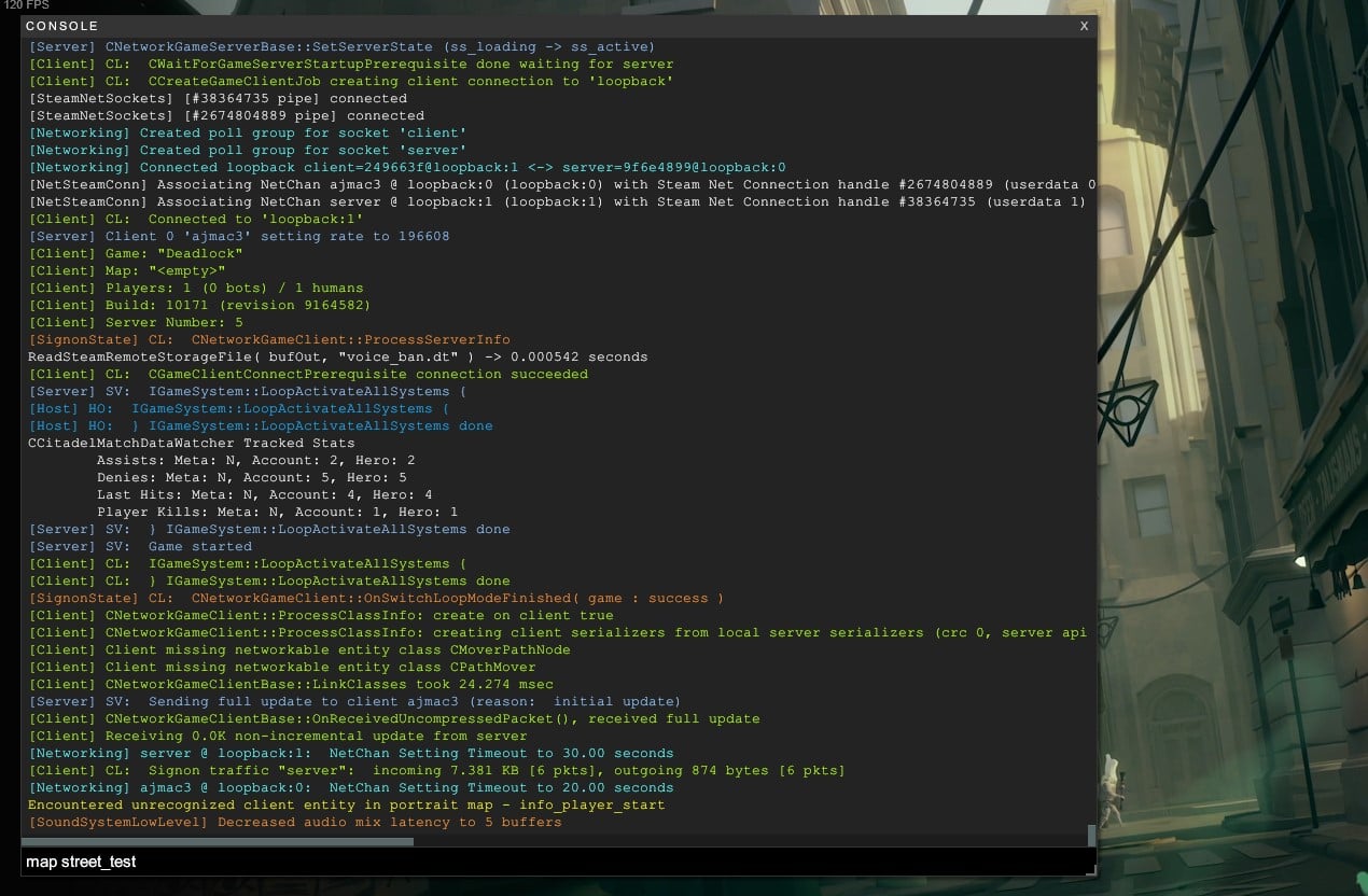 Deadlock Beginner Guide: Tips to Get Better Faster